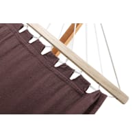 Amache | Maisons du Monde