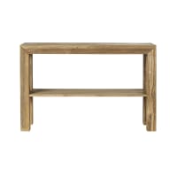 console bois massif | Maisons du Monde
