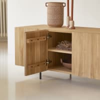 Buffets Tikamoon | Maisons du Monde
