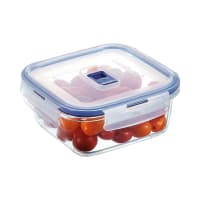 Boîte hermétique rectangle 197cl PURE BOX ACTIVE | Maisons du Monde