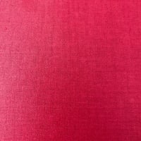 Nappes Rouge | Maisons du Monde