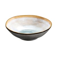 ramequin | Maisons du Monde