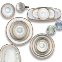 ramequin | Maisons du Monde