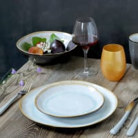 ramequin | Maisons du Monde