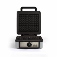 Robot pâtissier multifonction en acier inoxydable gris DOP137G ...