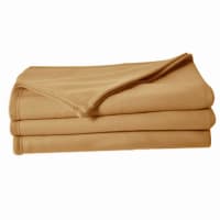 Couvertures | Maisons du Monde