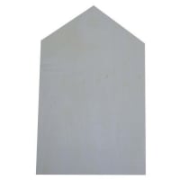 Scaffale per cd e dvd, 27 scomparti, mdf, nero 180x102x23,5cm | Maisons ...