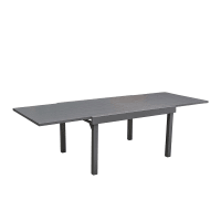 Groer Gartentisch 10 Personen