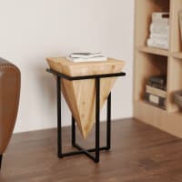 sellette | Maisons du Monde