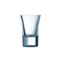 Shooters orleans 40 ml lot de 12 | Maisons du Monde
