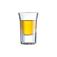 Shooters orleans 40 ml lot de 12 | Maisons du Monde