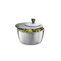 Centrifuga per insalata con coperchio fresco Rotare | Maisons du Monde