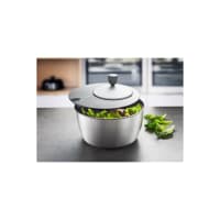 Centrifuga per insalata con coperchio fresco Rotare | Maisons du Monde