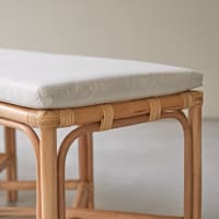 Akazienbank Wivine | Maisons du Monde