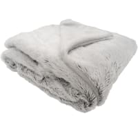Couverture Microdoux Snow | Maisons du Monde