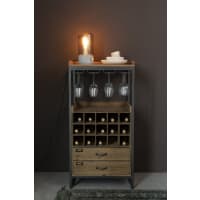 Mobile bar | Maisons du Monde