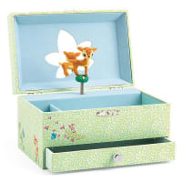 boîte à musique | Maisons du Monde