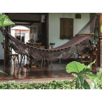 Amaca Colombia doppia etnica - Hecho a mano | Maisons du Monde