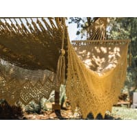 Amaca Colombia doppia etnica - Hecho a mano | Maisons du Monde