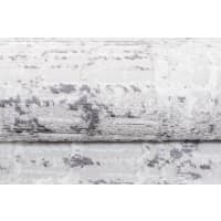 Alfombra de salón 280x380 gris Lyn8 madila | Maisons du Monde