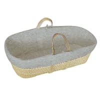 Cesta ALPHABET CIEL | Maisons du Monde