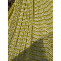 Hamaca tradicional mexicana xxl- multicolor | Maisons du Monde