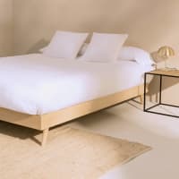 Ropa de cama Textura Interiors | Maisons du Monde