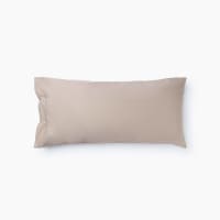 Funda de almohada algodón 180 hilos rayas. 100% Algodón (1pax) Crese ...