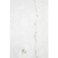 Table basse Marbre | Maisons du Monde