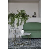 Table basse Marbre | Maisons du Monde
