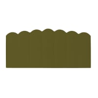 Têtes de lit Velours - Page 2 | Maisons du Monde