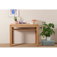 console bois massif | Maisons du Monde