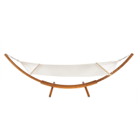Amache | Maisons du Monde