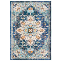 Tappeto verde lavabile da interno/esterno 280x390cm Craft chess ...