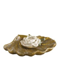 ramequin | Maisons du Monde