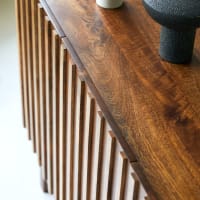 Buffets Tikamoon | Maisons du Monde