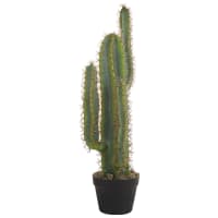 Banana Tree - Pianta Artificiale in vaso H150 cm | Maisons du Monde