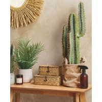 Banana Tree - Pianta Artificiale in vaso H150 cm | Maisons du Monde