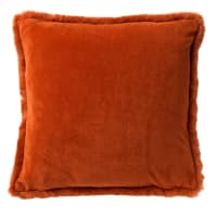 Sitemapcdatahttpsshopinf Inetcomhousse De Coussin 60x60 Maison Du Monde