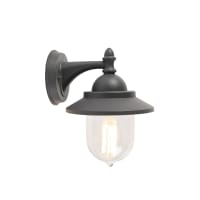 Applique LED da esterni in alluminio Jarno | Maisons du Monde
