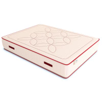 Materassi Spugna - Pagina 3 | Maisons du Monde