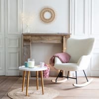 spugna konjac | Maisons du Monde