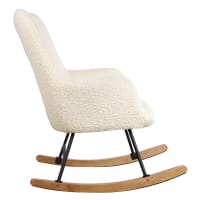 spugna konjac | Maisons du Monde
