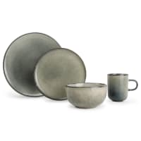 service de table | Maisons du Monde