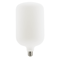 Lampadina led Alto Flusso Smoky Ellipse 170 HIGH FLUX | Maisons du Monde