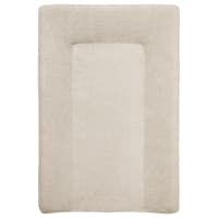 Canasta cambiador de fibras naturales beige Maison sevira | Maisons du ...
