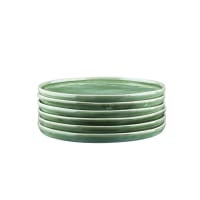 Poubelle de cuisine à pédale 30L Fabriqué en France Sania | Maisons du ...