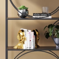 Serre livres | Maisons du Monde