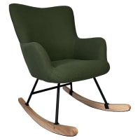 spugna konjac | Maisons du Monde