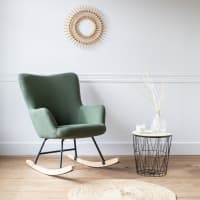 spugna konjac | Maisons du Monde